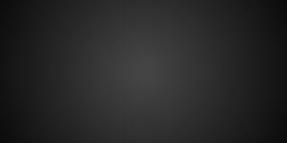 Index Of D V Rayng V Rayng V Rayng App Src Main Res Drawable Night