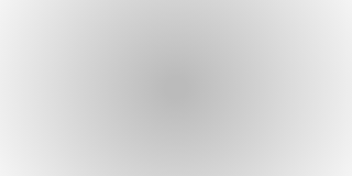 Index of /d/v2rayNG/v2rayNG/V2rayNG/app/src/main/res/drawable/